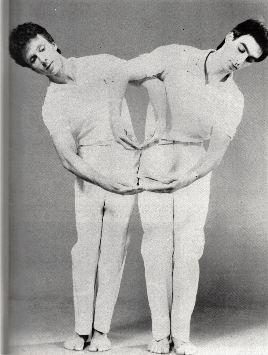 Inches 1993 July Kris Lord Ty Russell Freddy Delfino Romeo