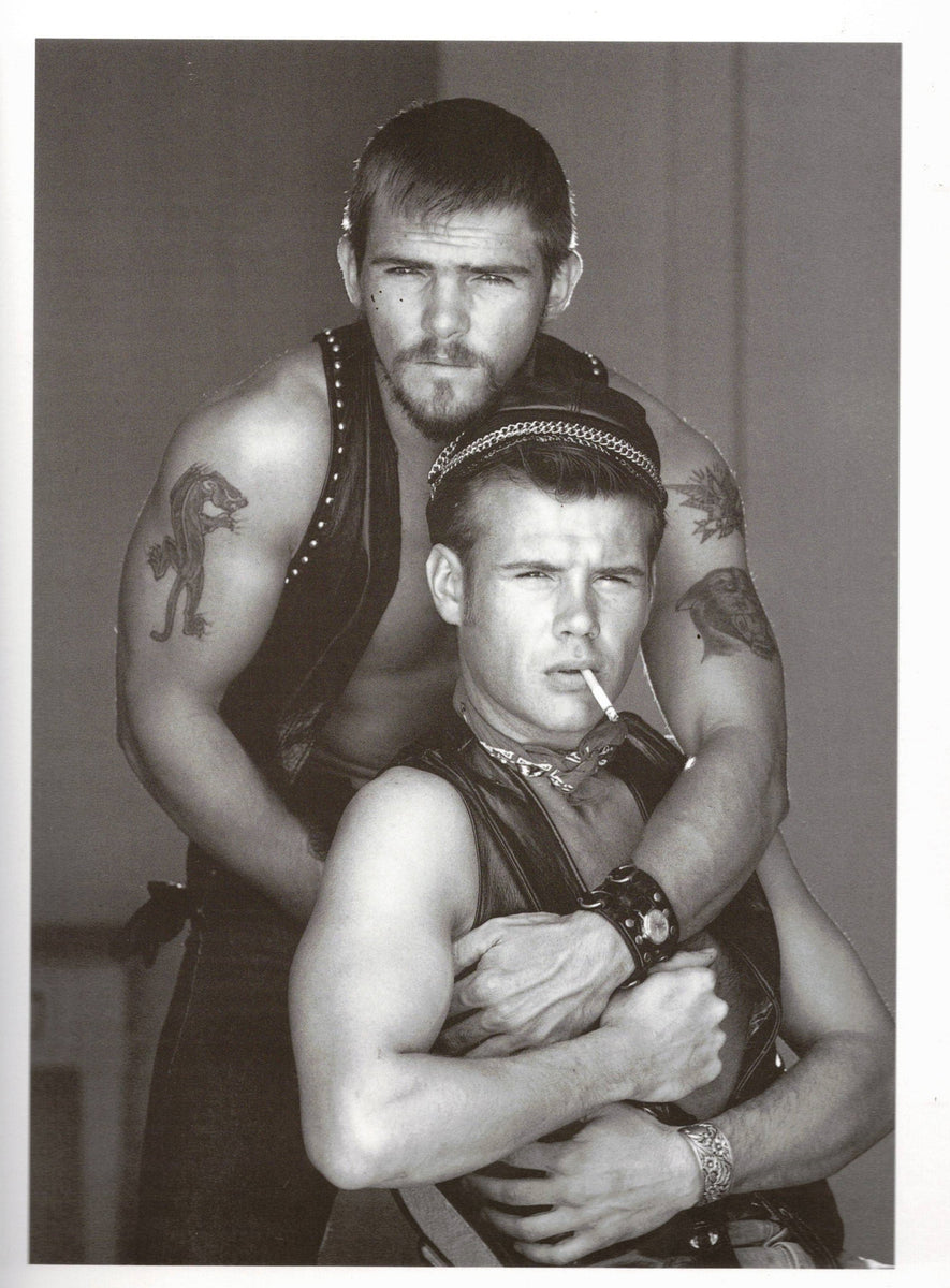 FRENCH, Jim / Opus Deorum / Buck Hayes / John Pruitt / Tex Murdoch / J ...