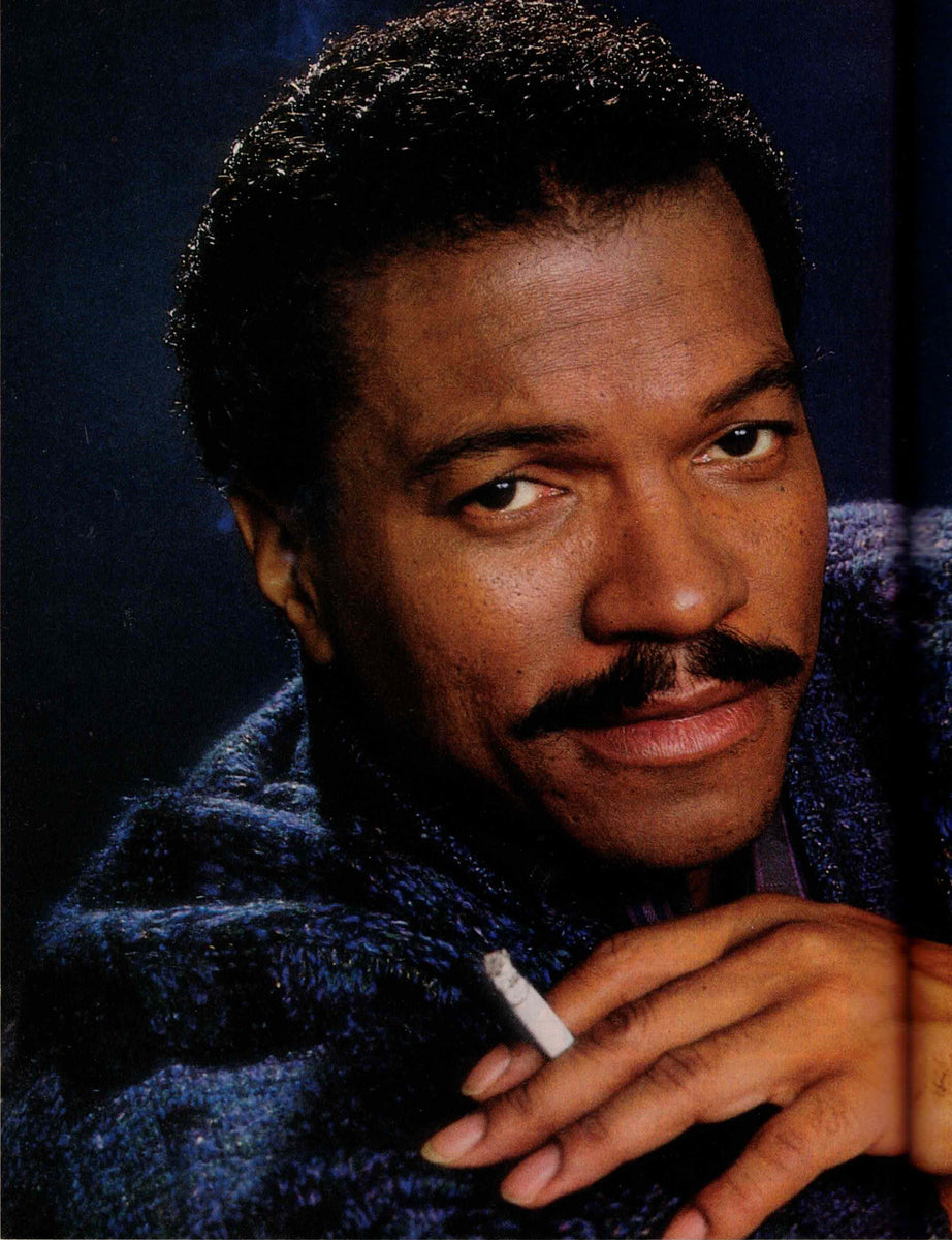 PLAYGIRL / 1987 / March / Judd Nelson / Nilly Dee Williams / Michael B ...